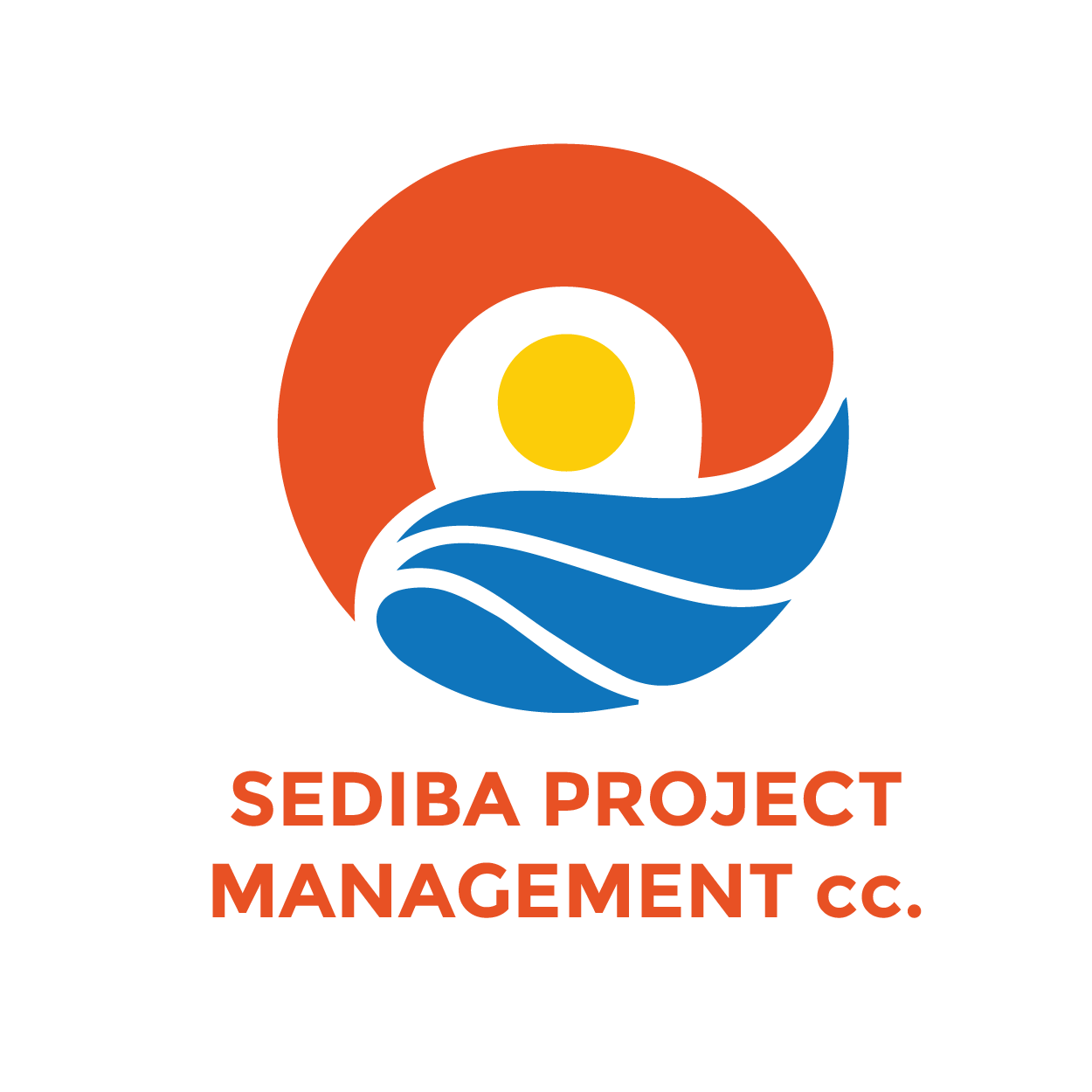 About – Sediba Project Management